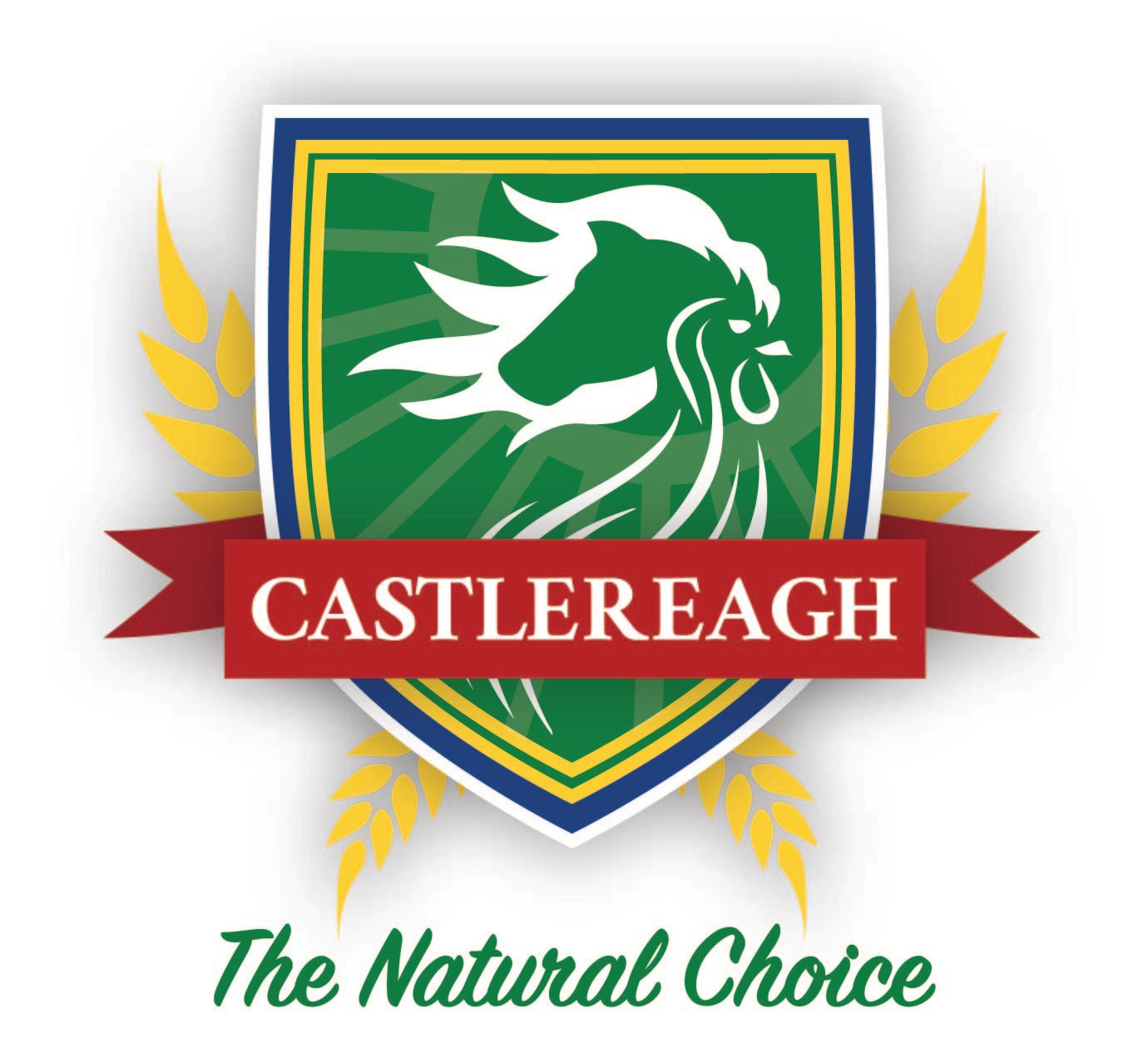 Castlereagh Produce & Rural Supplies Near Lithgow and Bathurst: Suppor ...