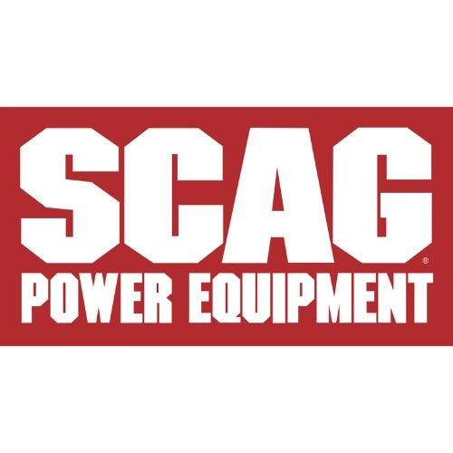 SCAG – Erins Quality Outdoor Power Centre
