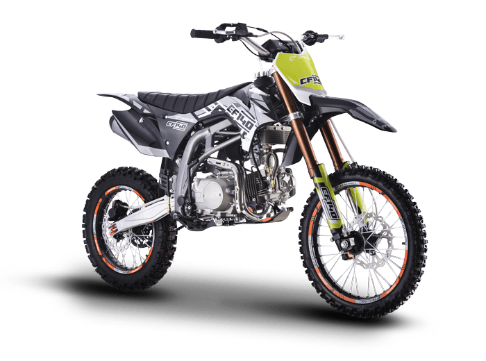 CF140 – Erins Quality Outdoor Power Centre